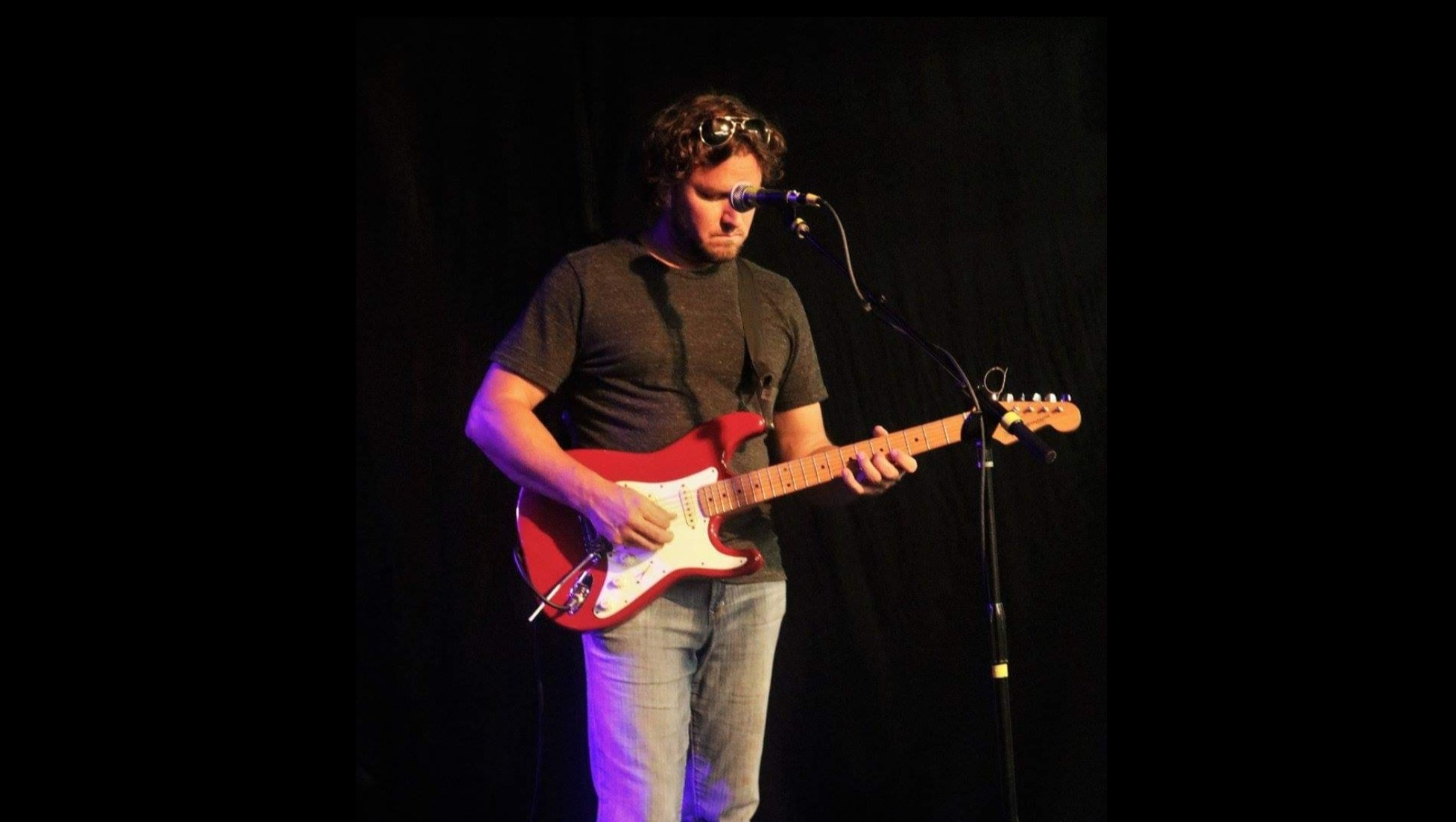 Fundraiser for Thomas Crowley by Mary Louise Adams : Tom Crowley Needs ...