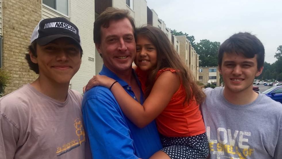 Fundraiser for Jeanne Natwick by Laura Natwick : Education Fund for ...