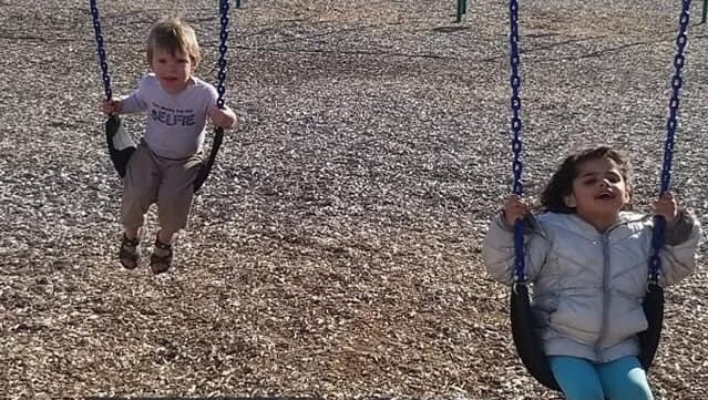 Fundraiser for Richard Treesh by Denise Treesh : Support the Treesh Family