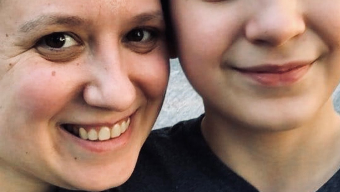 Fundraiser by Tracy Thorpe : Tracy‘s cancer fundraiser