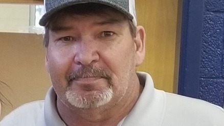 Fundraiser by Andy Forte : Ben Forte Memorial Fund