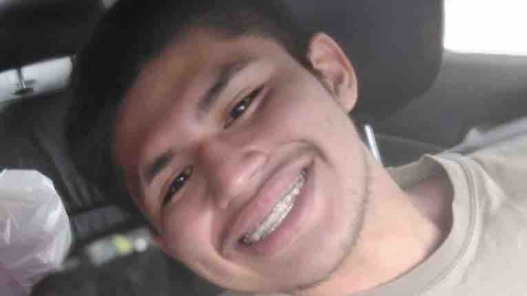 Fundraiser for Misty Adams by Madison Mee : Jared McIntosh Funeral Service