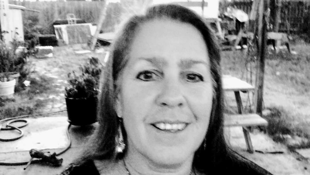 Fundraiser for Leonard Horton by Mike Moskowitz : Please help Len and ...