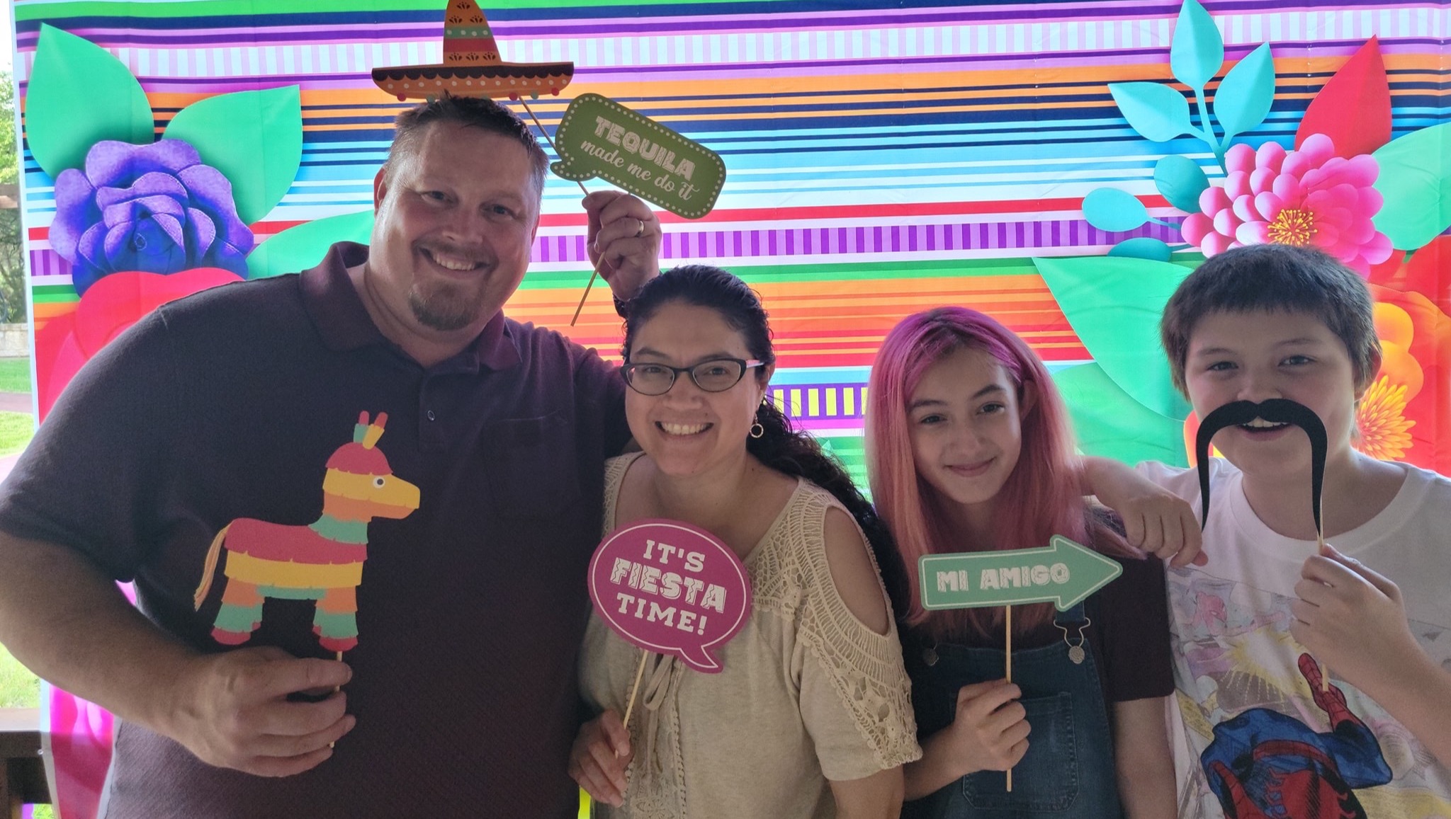 UPDATE - So the $237M FAMU Donation by Gregory Gerami Turned Out to Be ...