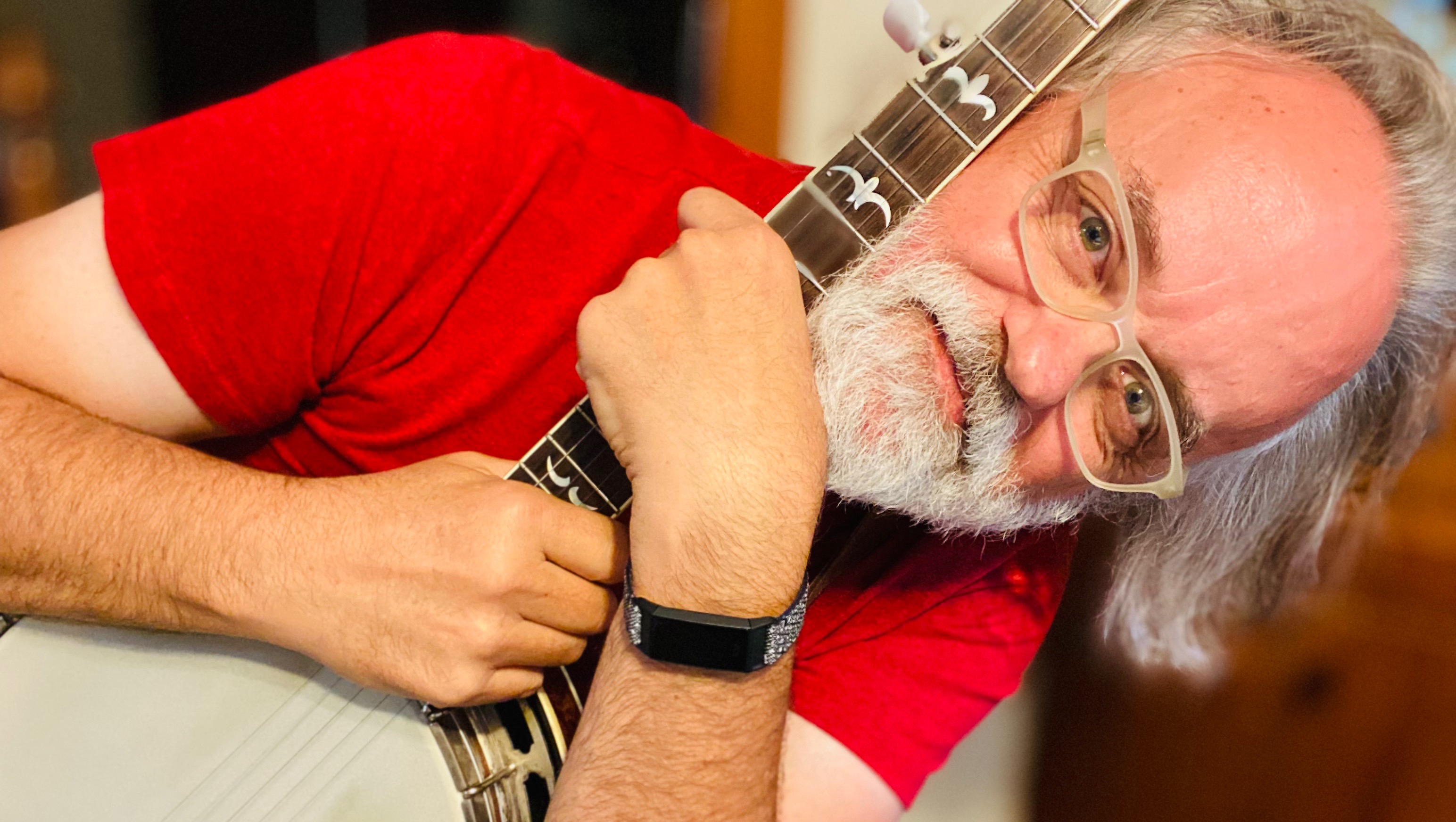 Fundraiser for Jim Pankey by Lisa Flores : Hey Y’all! Fundraiser for ...