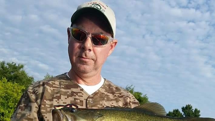 Fundraiser by Michael LeFevre : Bill has Cancer and needs us more than ever