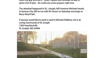 Fundraiser by Beth Crabtree : Medical Bills for Michael Robins!