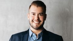 Fundraiser by Mary Rael : In Loving Memory of Jason Rael