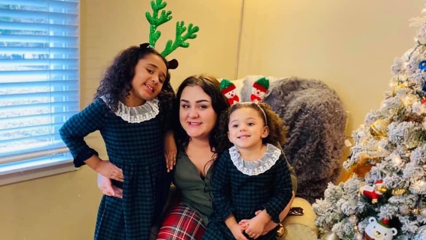 Fundraiser for Heather Carper by Shyann Means : Medical expenses for ...