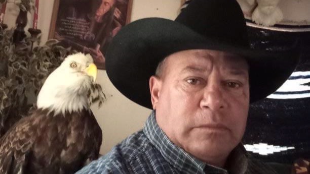 Fundraiser by Jennifer Hiles : Robert King funeral expenses.