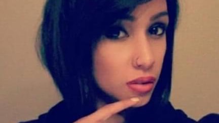 Fundraiser by Stephanie Lawrence : Laying Hayli to rest