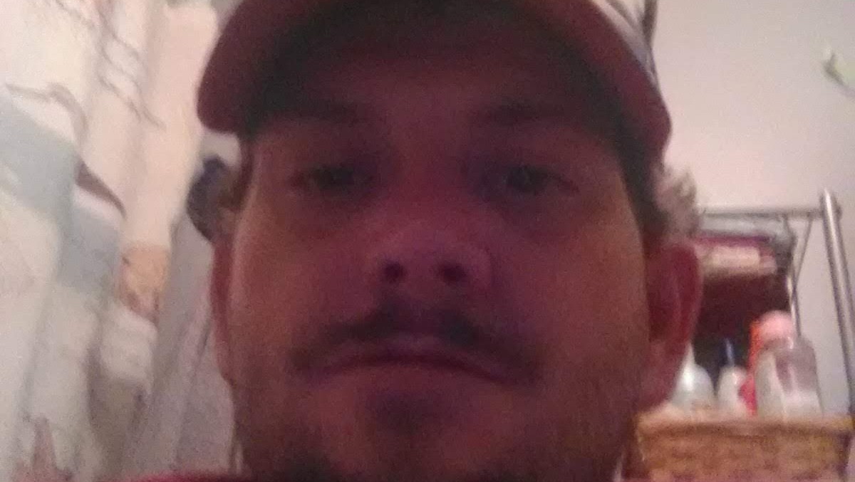 Fundraiser by Jennifer Witten : Jeremy Witten funeral