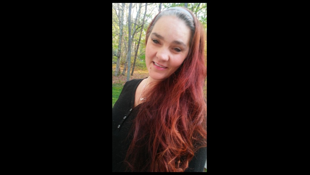 Fundraiser by Danielle Hernandez : Funeral Expenses for Danielle Oldham