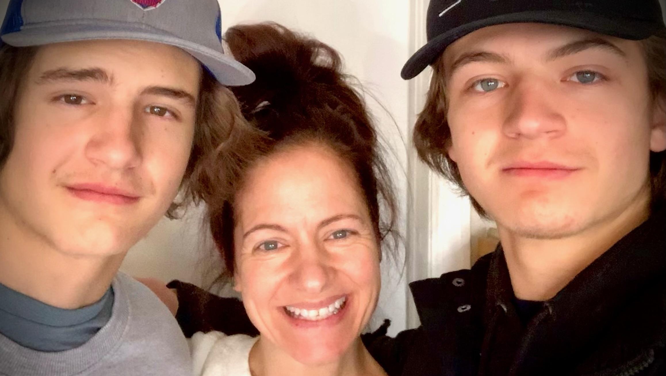 Fundraiser for Jennifer Mack by Michelle Mack : Financial Help for Jen ...