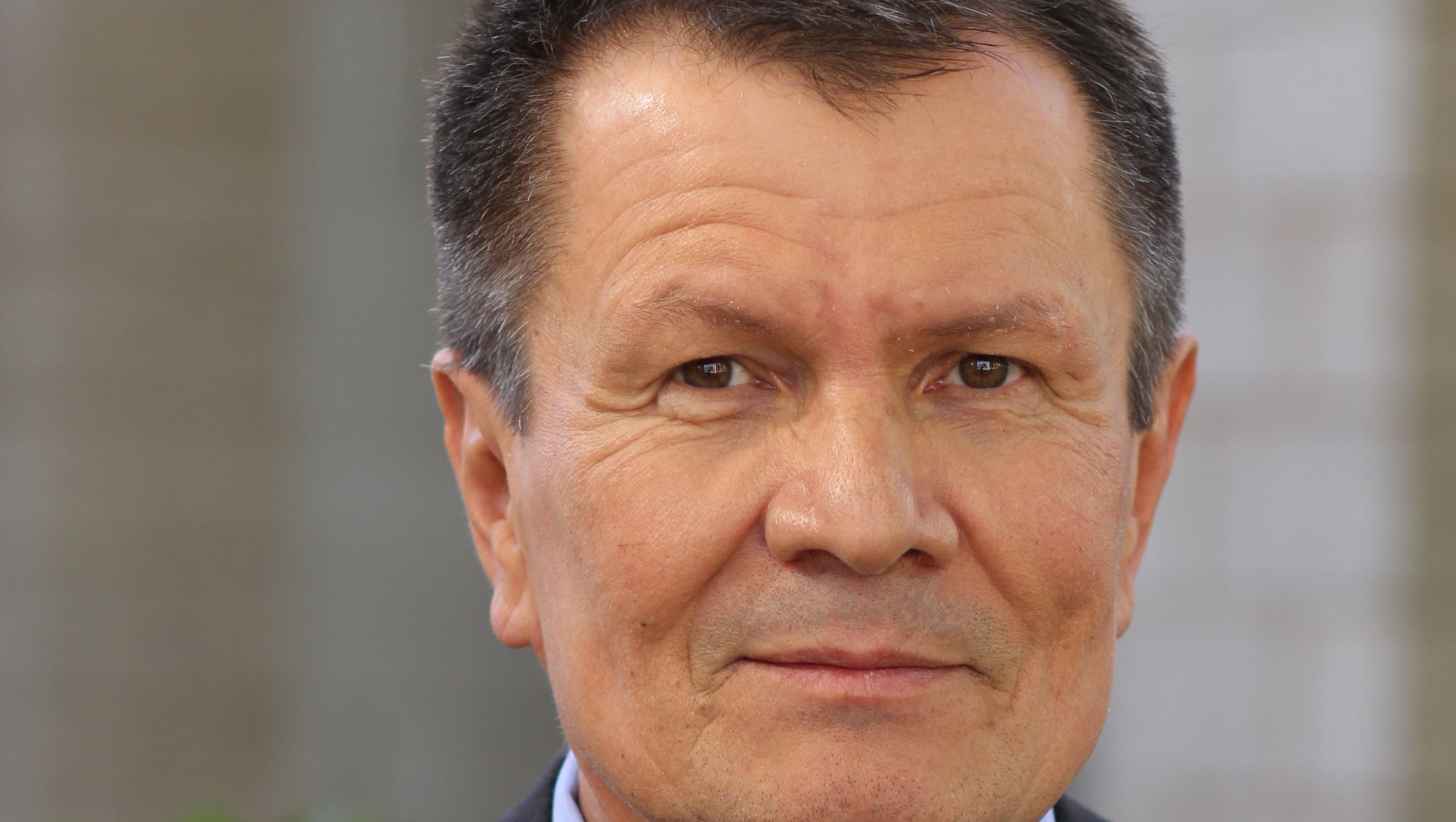 Fundraiser by Renna Bockholt : Marcus Damon Funeral Expenses