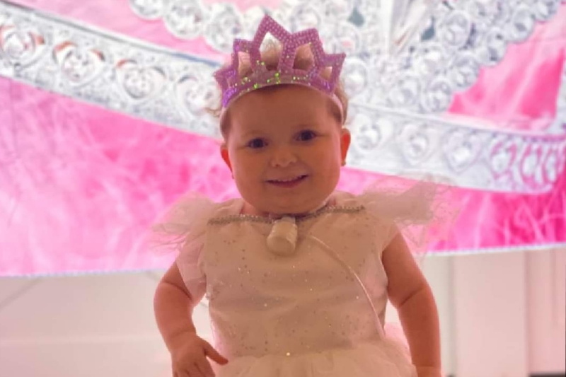 Fundraiser by Catira Mercer : Moving to Massachusetts