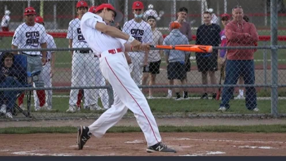 Fundraiser for Angela Brand by Andria Jones : The Brand Family needs us!