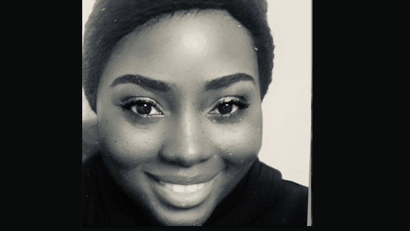 Fundraiser by Lauren Deangelo-Sally : RIP Fila Lutu