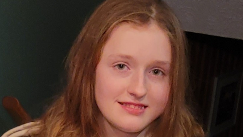 Fundraiser for Erick Walbridge by Jessica Van Epps : Jordan Walbridge ...