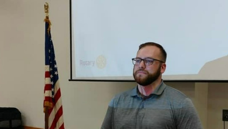 Fundraiser for Sheri Terrill by Sam Tullius : Memorial Fundraiser for ...