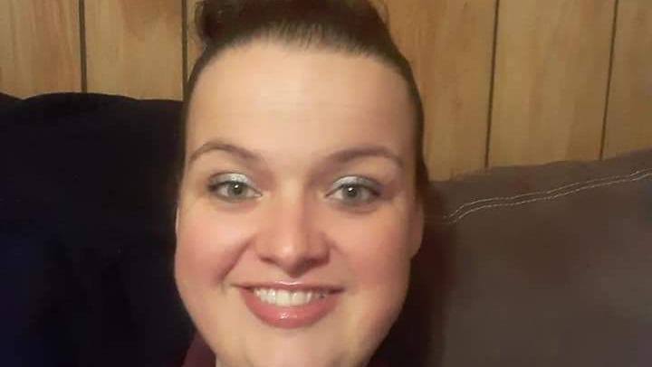 Fundraiser by Swanson Virginia : Please help me get millie Jeffrey ...