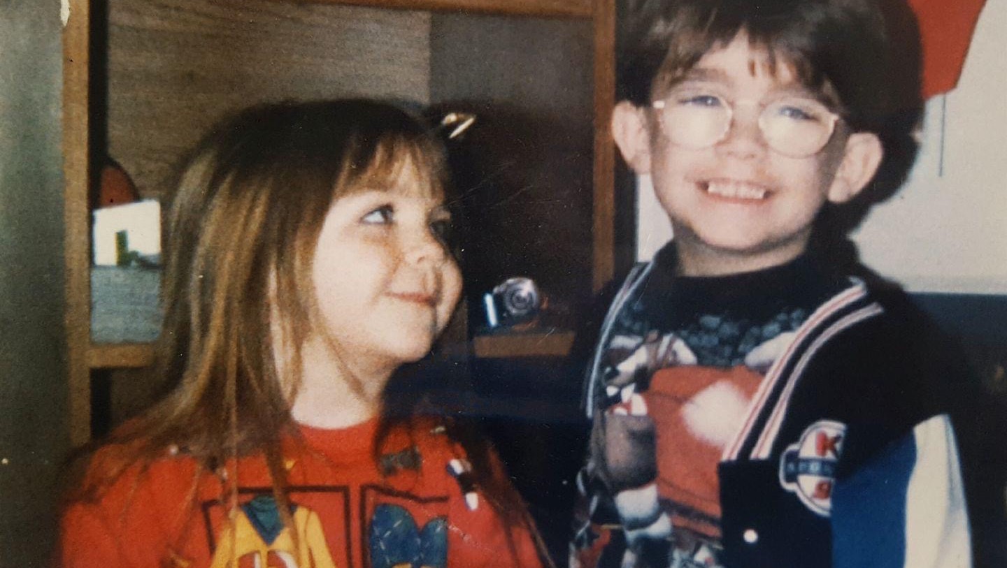 Fundraiser by Tiffany Weyant : Funeral expenses for James Addams Jr.