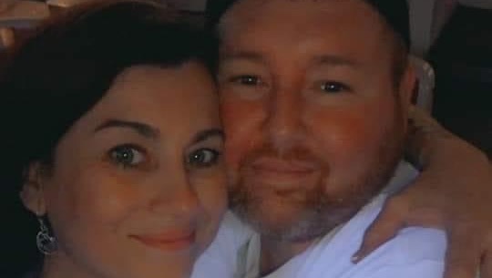 Fundraiser by Alex Lay : Micheal Lay jrs funeral