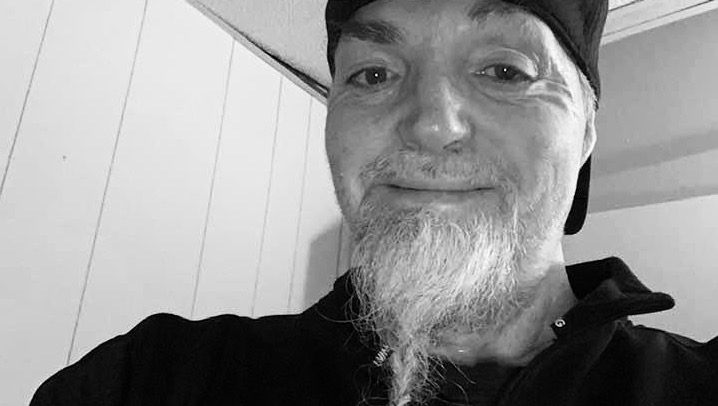 Fundraiser by Whitney Wise : Help honor Richard “ricks” wishes