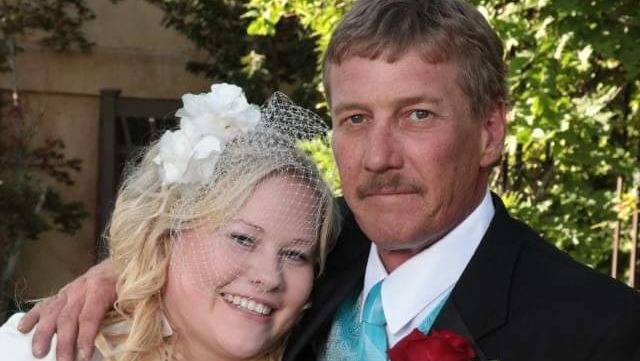 Fundraiser for Tina Conder by Splendor Sargent : Medical and Memorial ...