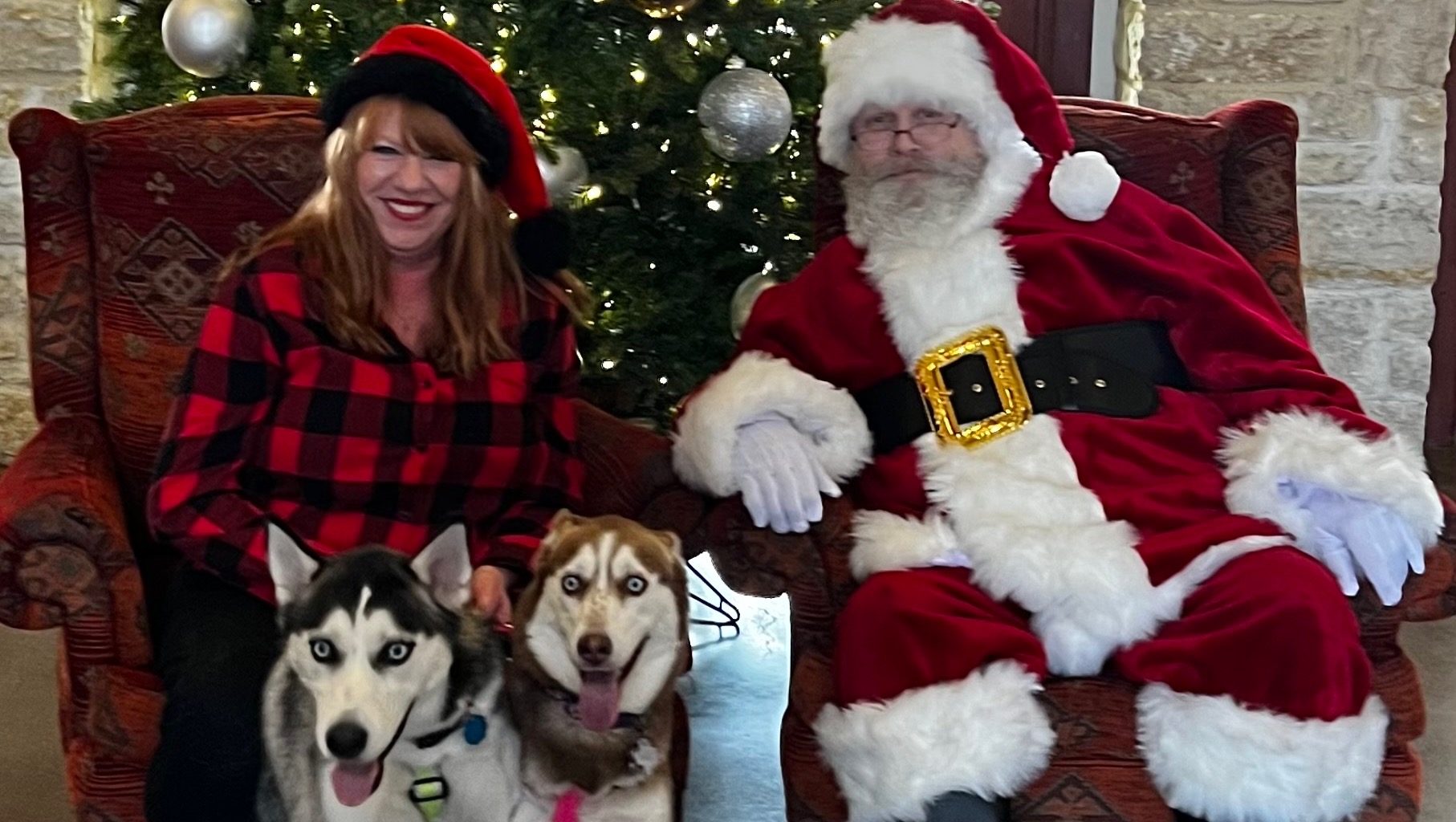 Fundraiser by Kevin Ruscitti : Pamela in our hearts