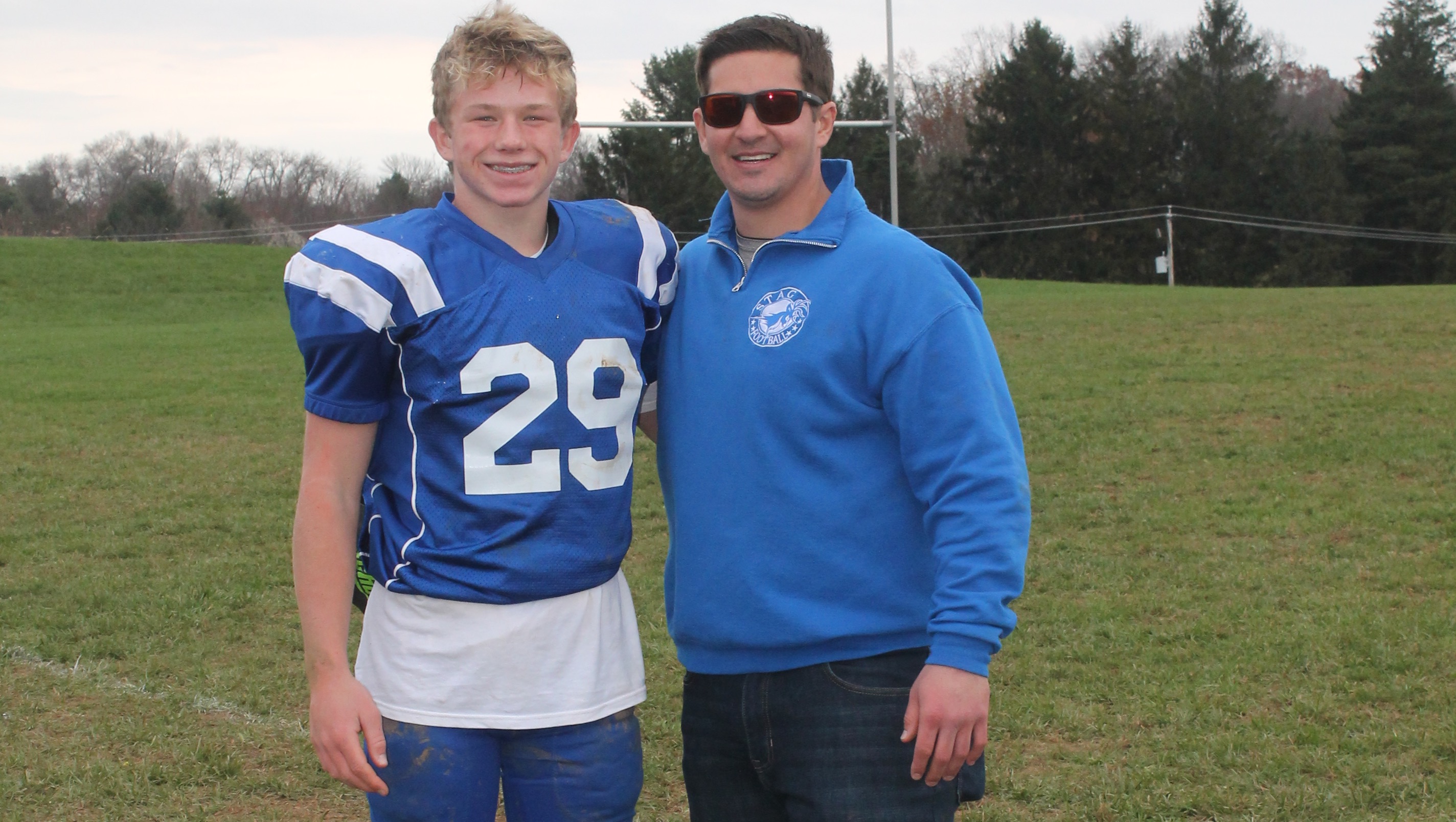 Fundraiser by Courtney and Mark Bauer : Help RDoc Get Surgery to live a ...