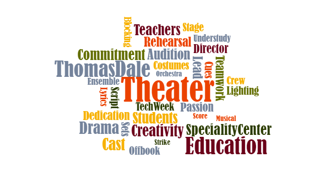 Fundraiser by Marybeth McKenna Markee : Showing Love and Support for ...