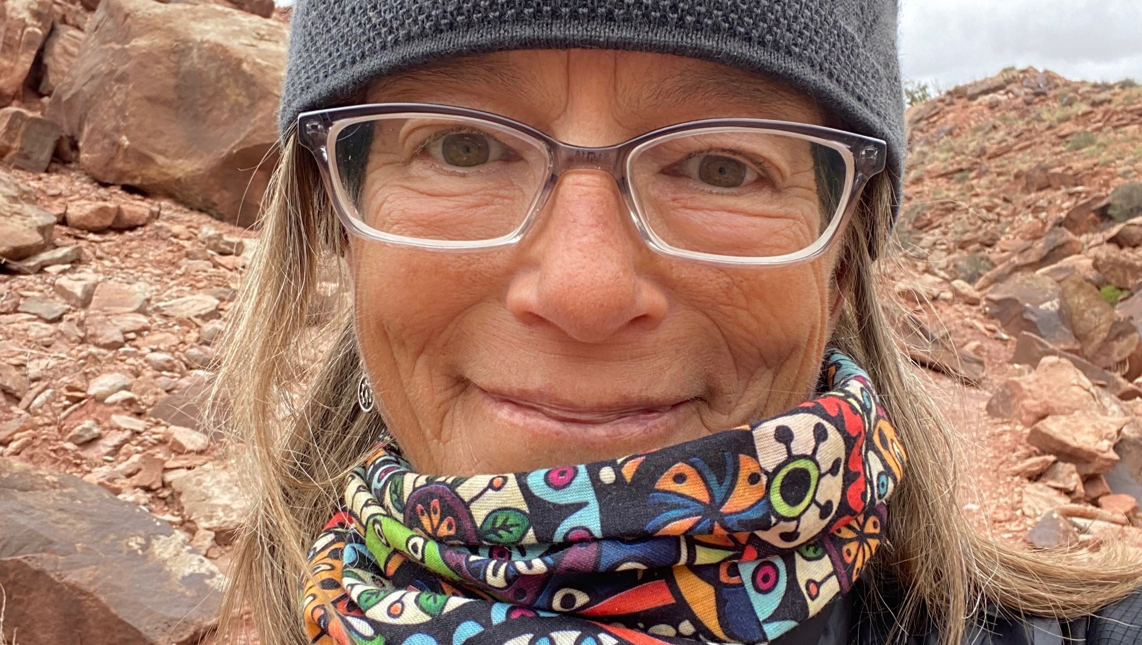 Fundraiser by Marla Bailey : Help Marla find a kidney donor & financial ...