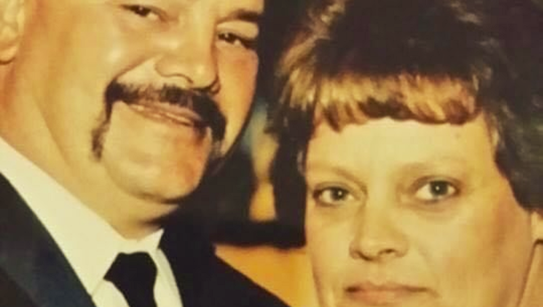 Fundraiser for Lisa Patton by Melanie Patton McDaniel : Help family ...