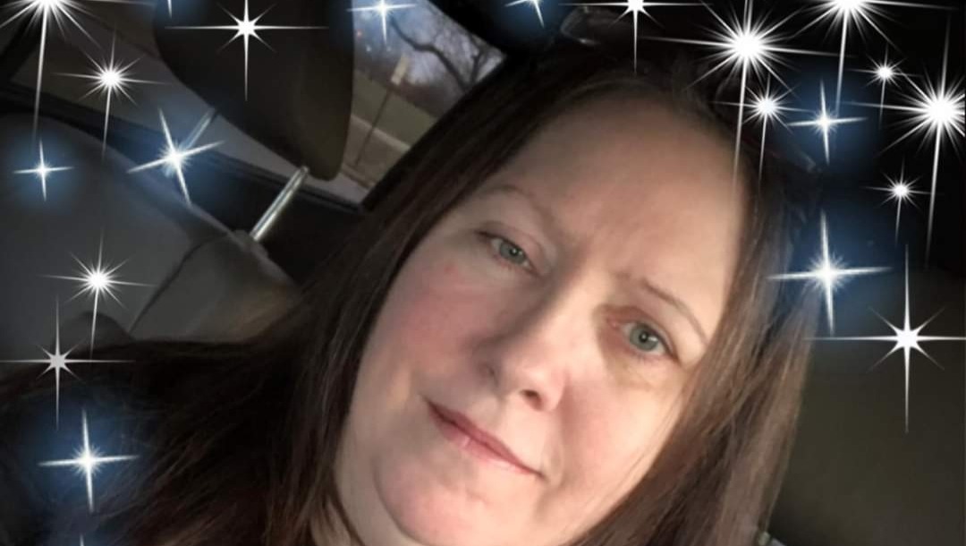 Fundraiser for Kathleen Naeyaert by Lisa Fissette : Help Kathleen buy a ...