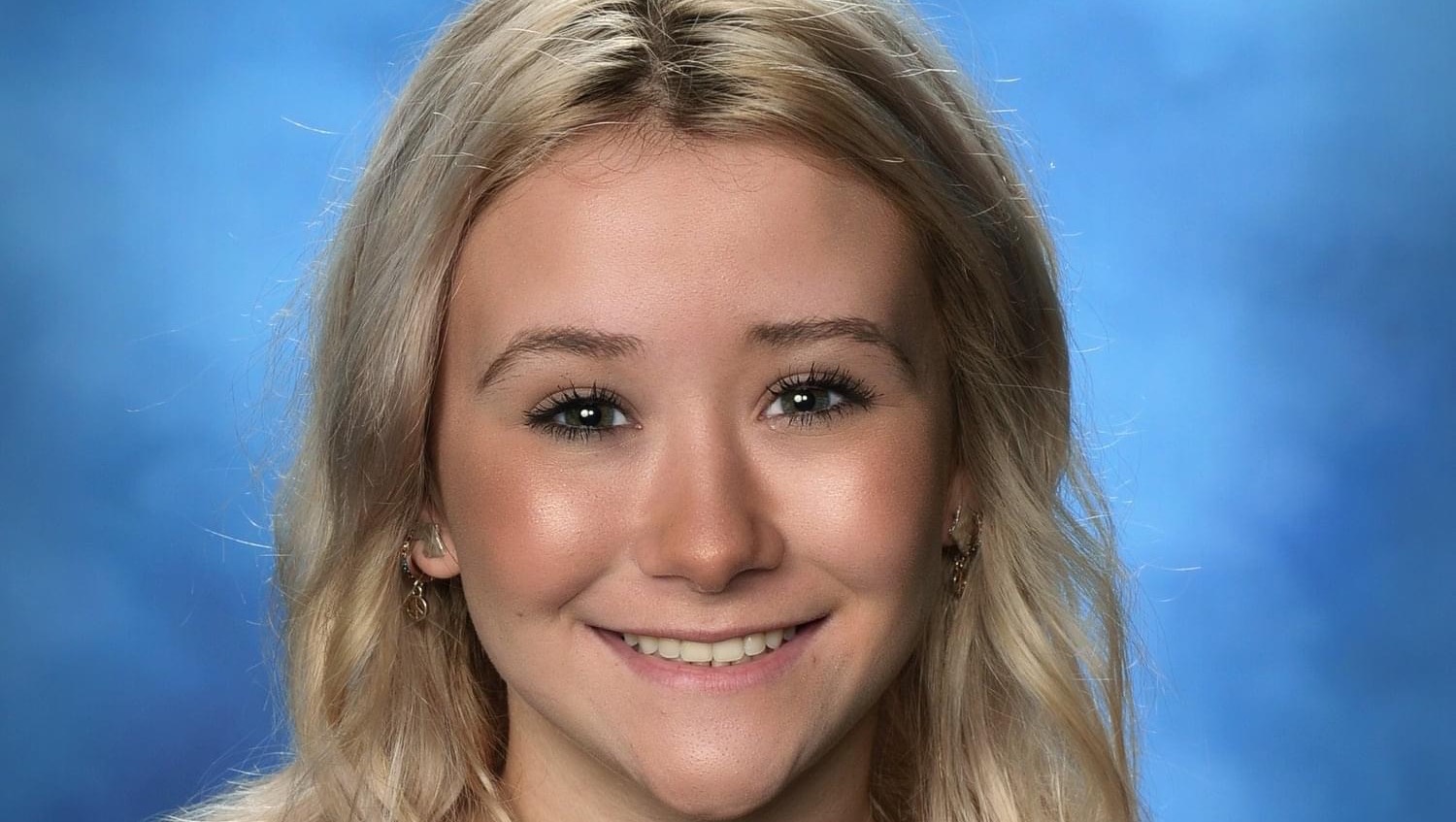 Alissa Hart's Instagram, Twitter & Facebook on IDCrawl