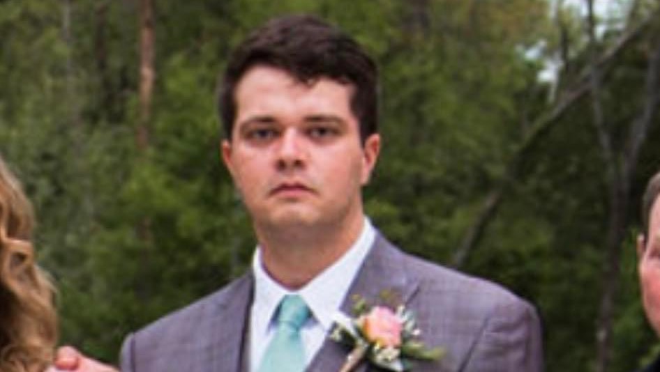 Fundraiser for Stacey Holbrook by Noah Weatherly : Ian Moore funeral ...