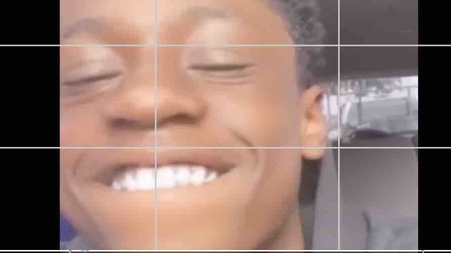 Fundraiser for Sandra Simpson by Kristen Martin : Help us say our last ...