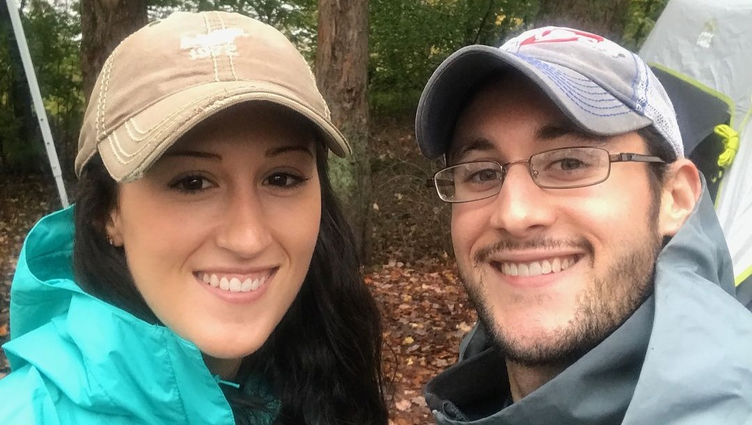 Fundraiser for Bethany Kiger by Marissa Dukes : Help Bethany Beat ...