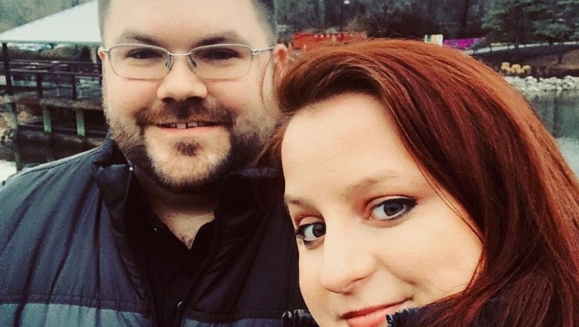 Fundraiser for Wesley Shafer by Wesley Schmidt : Wes Shafer’s Recovery Fund