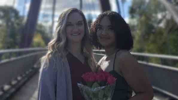 Fundraiser for Kassondra Alexander by Carrie Eilers : Alexander Medical ...