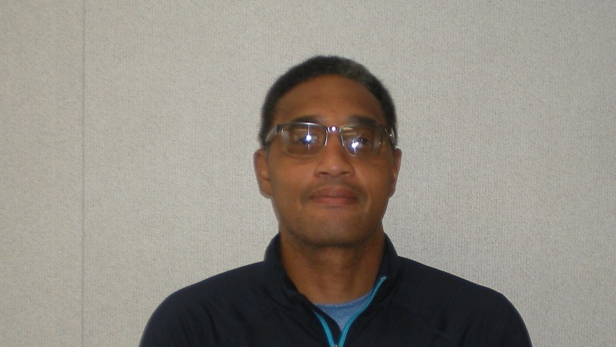 Fundraiser for Kimberly Dean by Mona Mouton : Help Larry Dean with ...