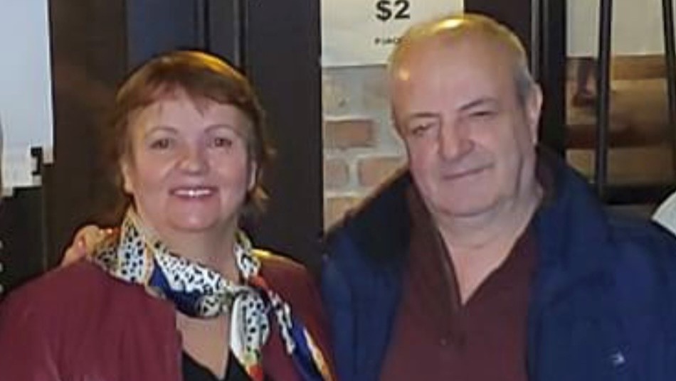 Fundraiser for Raimonda Deliu by Bojana Cfarku : Help Sali smile again