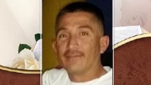 Fundraiser for Fabiola Herrera by Leticia Medina : Donations In Memory Of Peter Hernandez Jr.