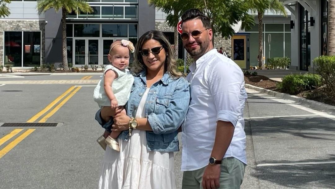 Fundraiser by Neysha Vargas : Help Support Neysha With Funeral Cost ...