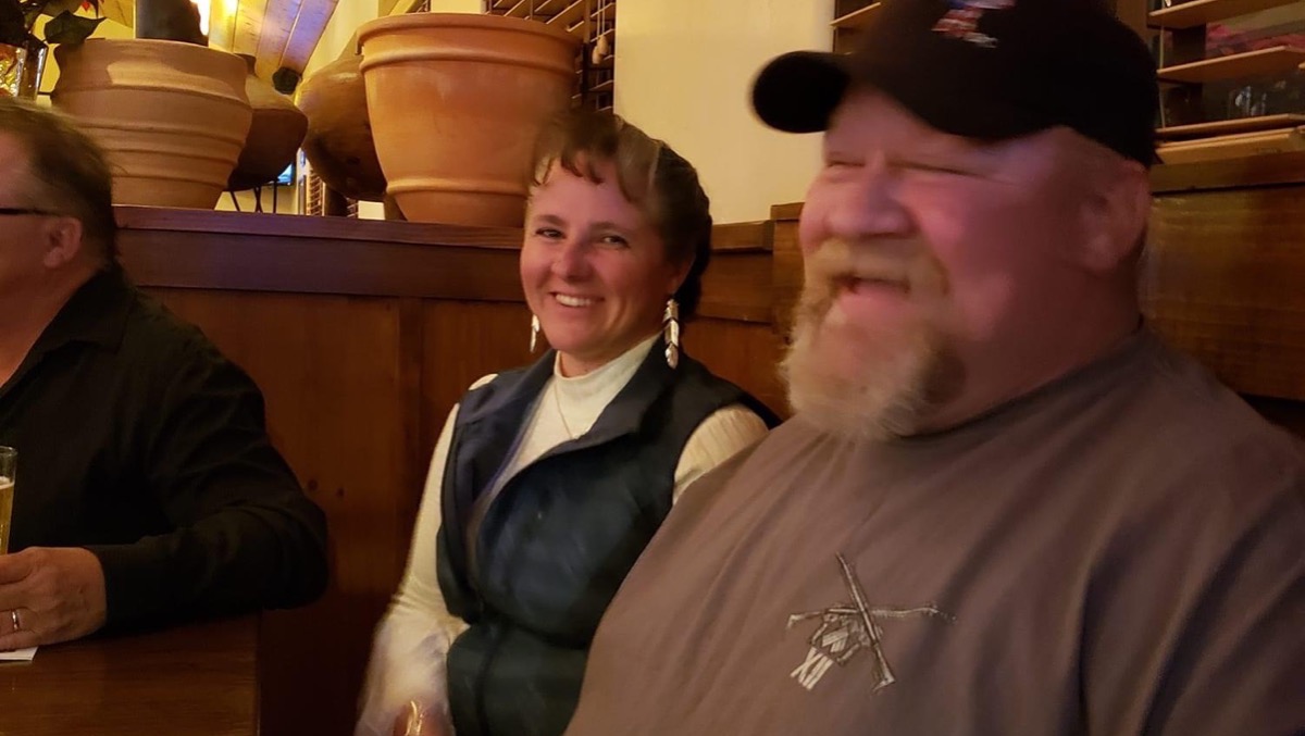 Fundraiser for Holly Shelton by Fred Lacey : Help Jason’s family pay ...