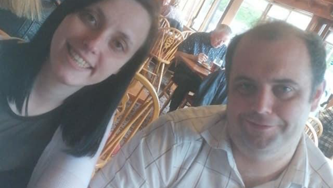 Fundraiser for Ninian Macdonald by Ellie Lumsden : Euan MacDonald ...