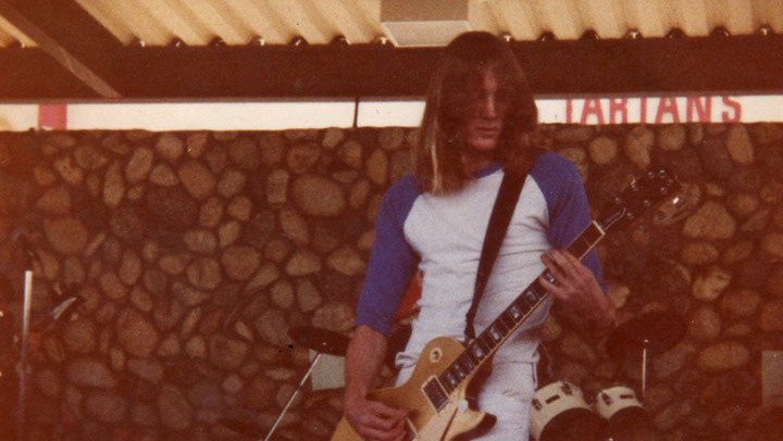 Fundraiser for Deirdre Ramirez by Devina Gonzalez : Burial and Memorial ...