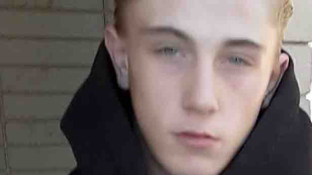 Fundraiser for Rachel Bonilla by Cc Vasquez : Please help lay my ...