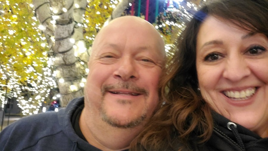 Fundraiser for Sally Coronado by Angela Word : Honoring Nick Stamnos